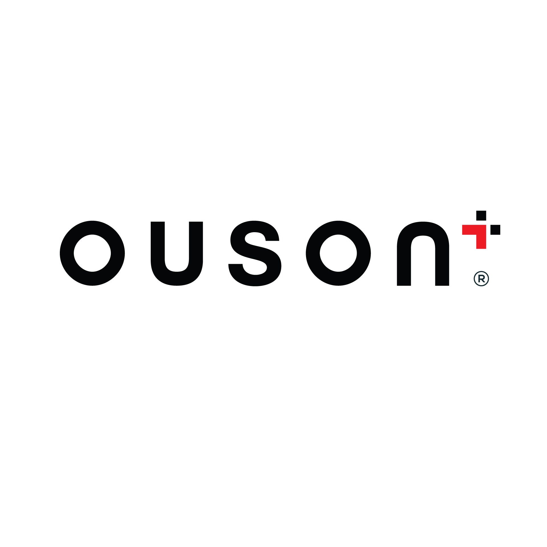Merdeka Campaign 2025 – Ouson