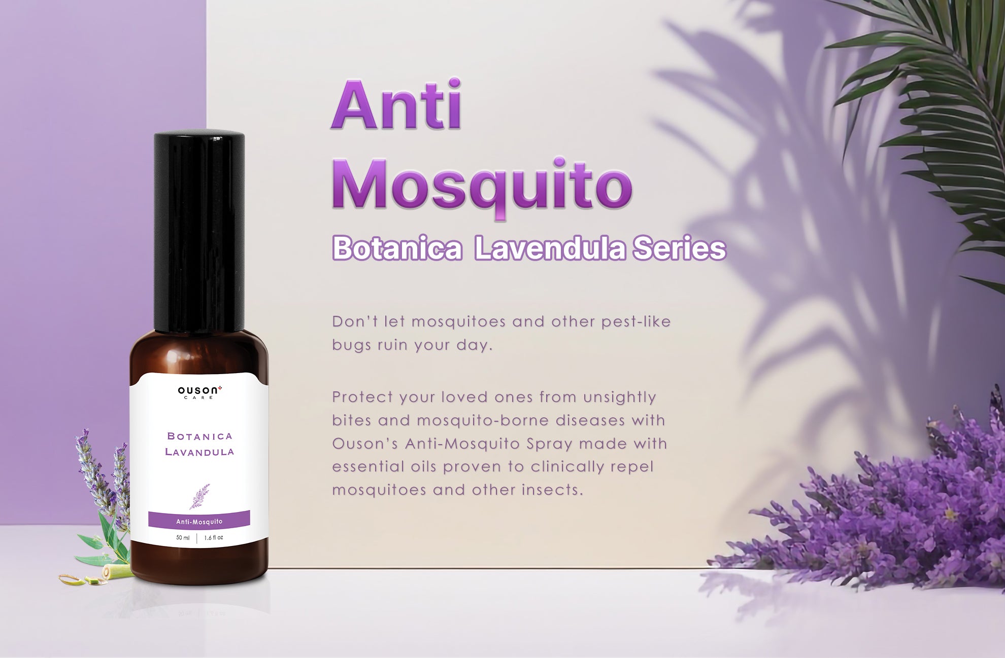 Mosquito Repellent – ReanneQ Sdn Bhd (1351295-W). All Rights Reserved.